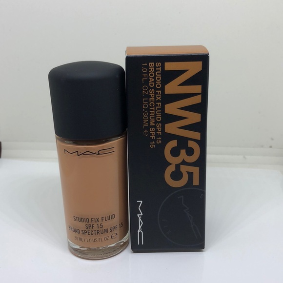 Nw35 studio fix mac - lalapaava